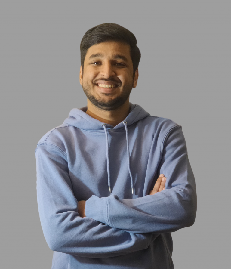 Mohammad Zainullah Khan